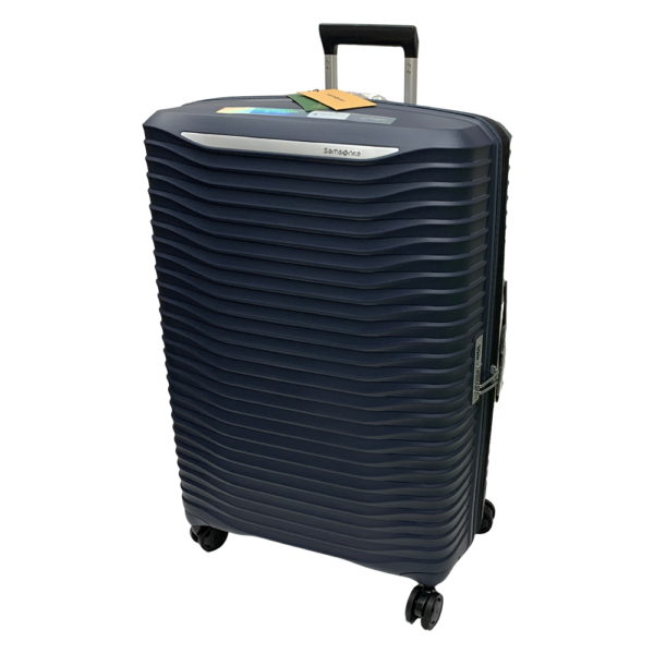 Samsonite Upscape