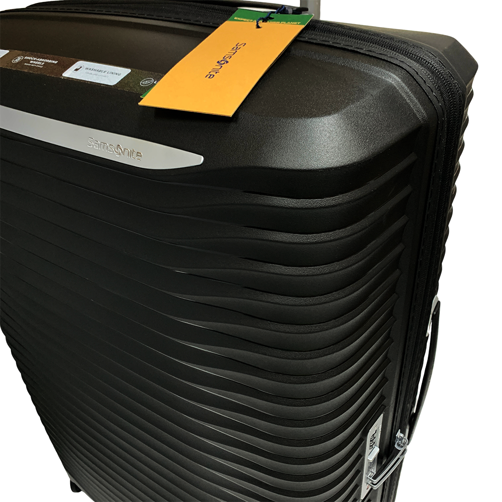 samsonite 75cm