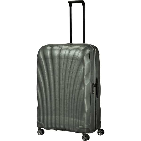 samsonite c-lite סמסונייט