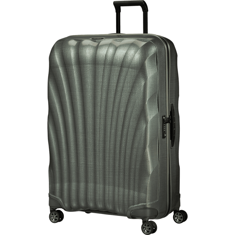 Samsonite C-lite